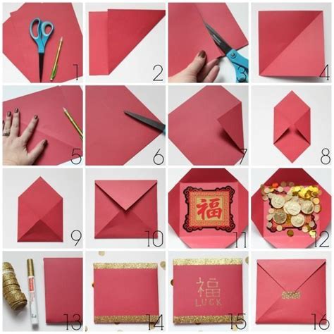 Pin By Marie Dewitt On Event Planner Chinese New Year Activities