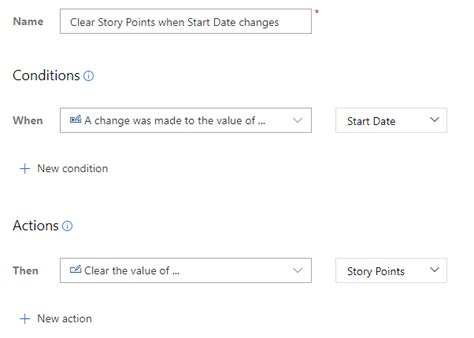 sample custom rule scenarios azure devops microsoft learn
