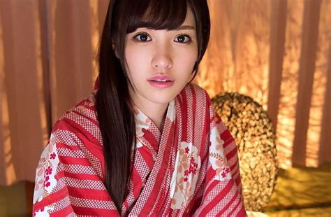 桥本有莱 壁纸 壁纸 伤感说说吧