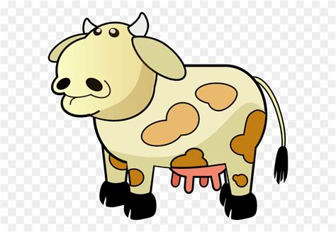 Cow Skull Clip Art Free Hot Sex Picture