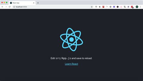 how to deploy react app to github pages with travis ci