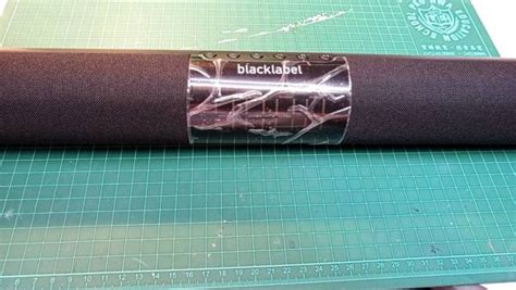 Blacklabel Bl Ws01無線藍牙聲霸 Sunnyjerry 的部落格 Udn部落格