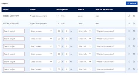 html regarding angular primeng table formarray stack overflow