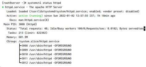 Configure Ipv6 Uefi Pxe Boot With Kickstart [rhel Centos 8] Golinuxcloud