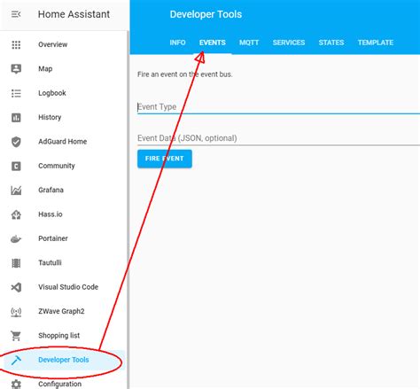 conbee 2 and aqara switch zigbee home assistant community