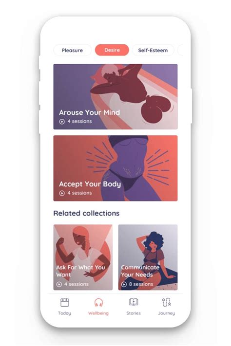 Good Sexts To Send Adult Game Apps For Iphone – The African American