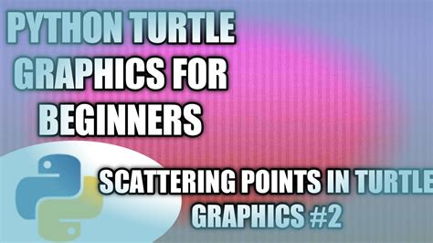 pythonturtle codingindia python turtle graphics