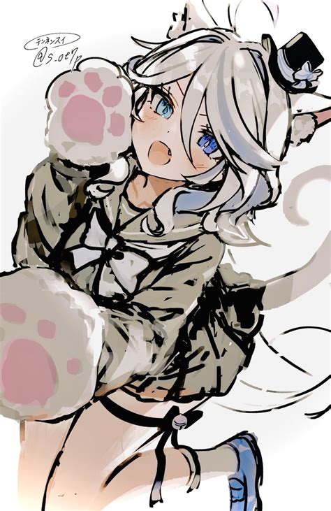 ボード「random」のピン【2024】 かわいい漫画の女の子 かわいいスケッチ アナログイラスト