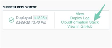 top 10 serverless deployment errors and how to fix them
