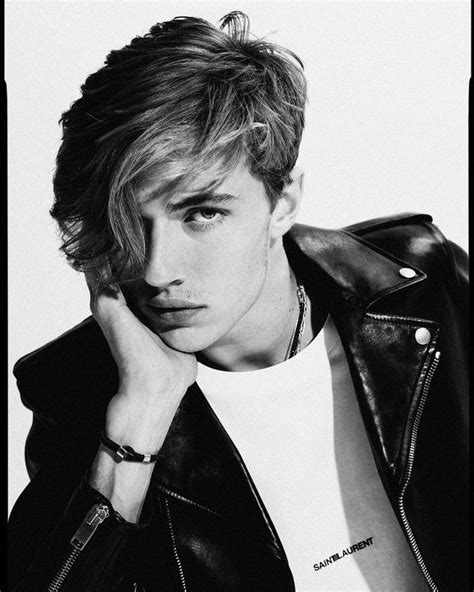 Luckybsmith Sg On Instagram “ Luckybsmith For British G Q Dec 17