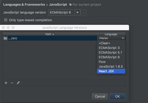 intellij idea教程：使用javascript和 node js开发现代web，移动和桌面应用程序 控件新闻 慧都网