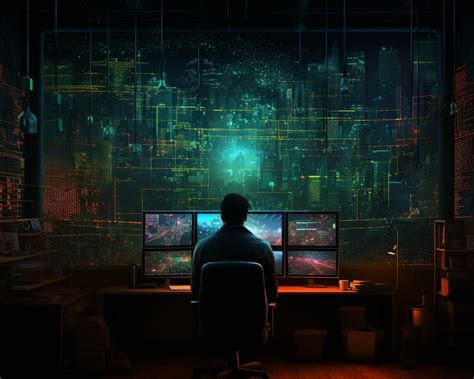 Clustering Vs Classification 5 Differences You Should Know