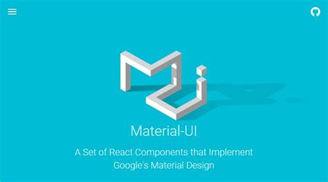 react js material ui form expectare info