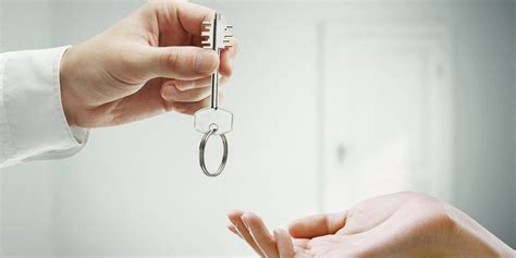how to use scp to transfer files ipswitch