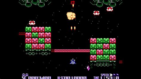 how to download roms for retropie on mac