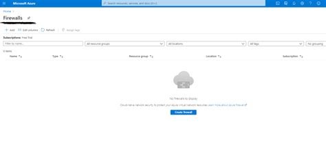 python connecting an azure sql database with visual