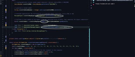 java and j2ee tutorials archives page 3 of 27 crunchify