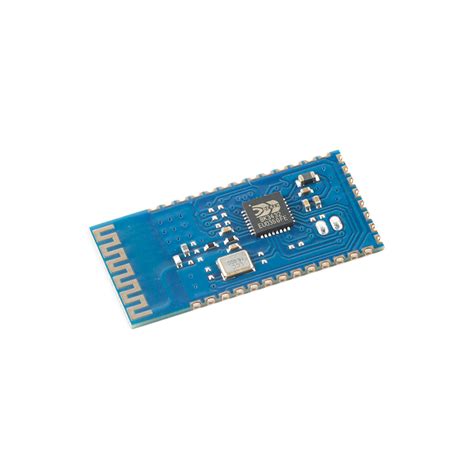 Dx Bt04 A 蓝牙模块 81509 深圳优信电子科技有限公司
