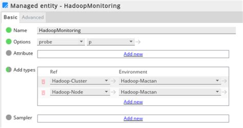 hadoop monitoring user guide