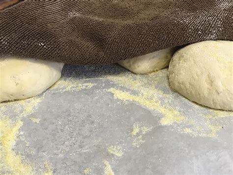 English Muffins Happenings On The Hill