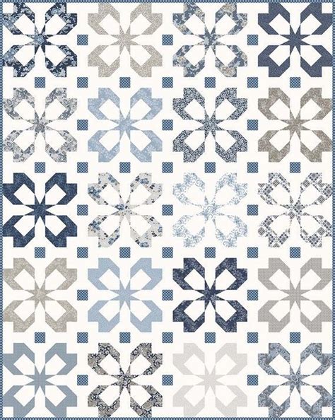 image result for flutter quilt pattern quilts quilt patterns patch