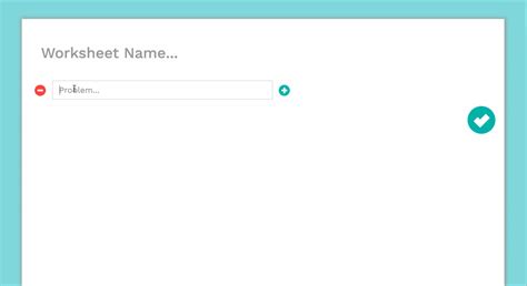 javascript how to show input button when hover over input text