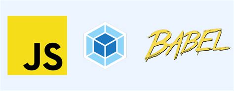 document is not defined webpack docs