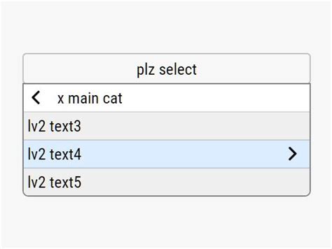 simple jquery plugin for checkbox tree view checktree