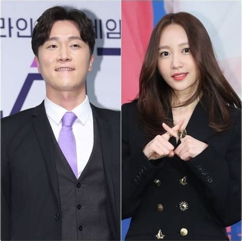 하니 정신의학과 의사 양재웅과 결혼 결정 사랑을 나눌 수 있는 사람 삶을 함께 하고 싶어요