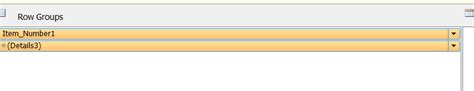 sql server ssrs not sorting correctly stack overflow