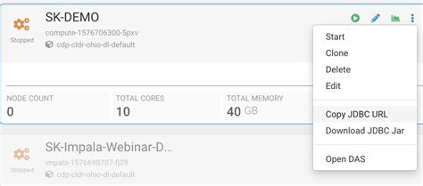 data in motion iot series minifi agent on raspberry pi 4 with enviro