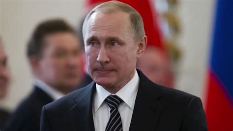 Russia Sanctions Bill Hits Yet Another Snag Cnn Politics