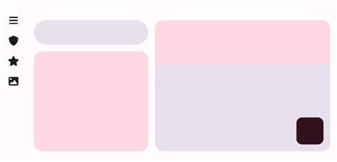 github ivanmurzak unity theme create palettes of colors and
