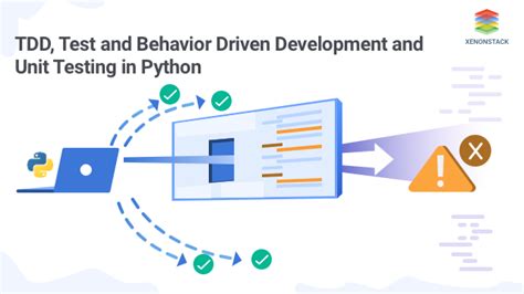 pin on ai