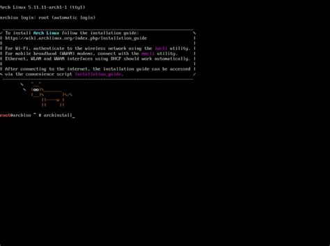 linuxsc linux howtos tutorials tricks guides scripts and ideas
