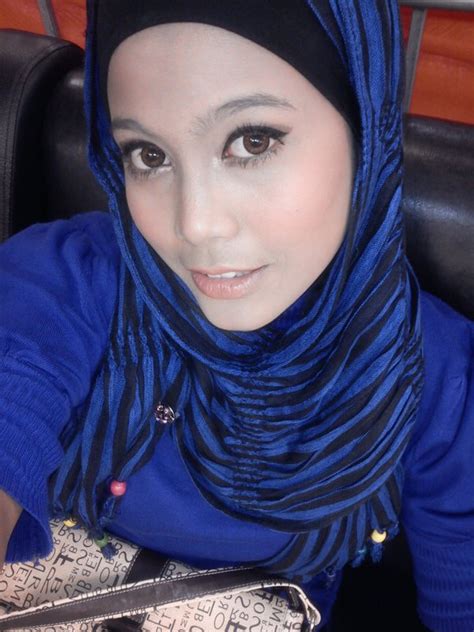 Awek Melayu Power Full Cun Kot ~ Cerita Panas Malayu