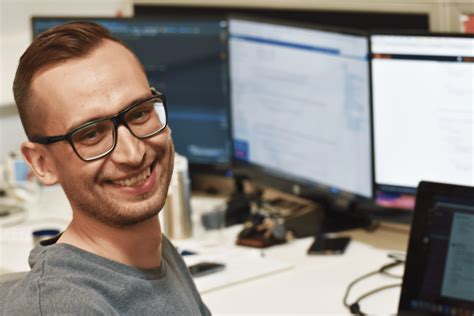 discover an obscure way of returning a value from a function in a