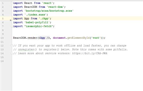 script1002 syntax error ie11 polyfill development mode · issue
