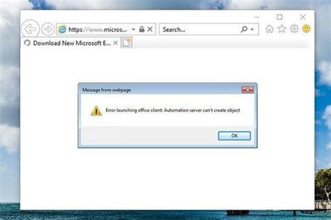 how to setup a web server on windows 10 uii app
