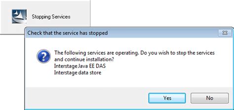 2 3 3 overwrite installation
