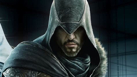 Assassins Creed Valhalla Basim Fight