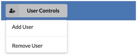 ext js to react button modus create