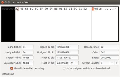 node js how to response non latin characters in aws