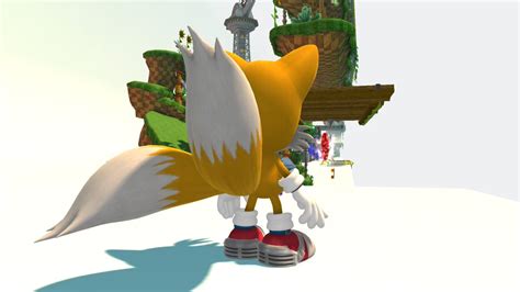 Ultimatedarkman On Twitter Adventure Upgrades As An Optional Costume