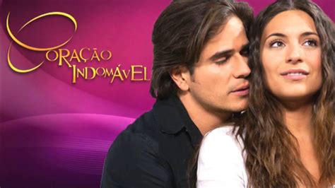 Top 10 Melhores Novelas Mexicanas Do Sbt