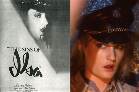 The Rialto Report Documentary Archives For Adult Films