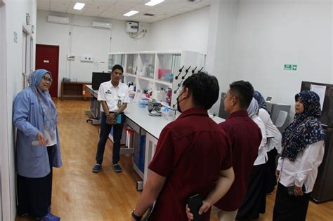 Tim Penilai Nasional Zona Integritas Kemenpan Rb Kunjungi Bpmsph Dalam