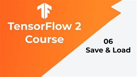 tensorflow 2 beginner python engineer
