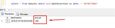 how can i make this query recursive sql server stack overflow