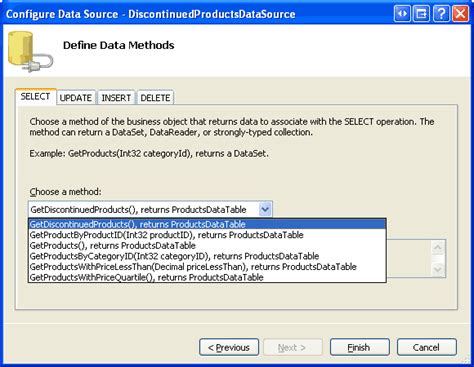 creating stored procedures and user defined functions with managed code